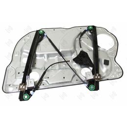 ABAKUS Fensterheber 130053053 vorne links f&uuml;r VW