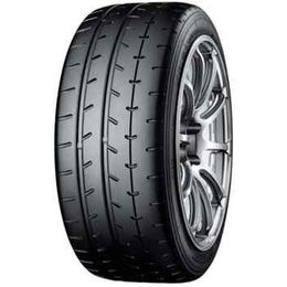 Yokohama Sommerreifen 225/40 R18 92Y XL - Advan A052 r0962
