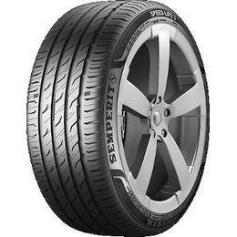 Semperit Reifen 225/55R16 99Y - Speed-Life 3 03725990000