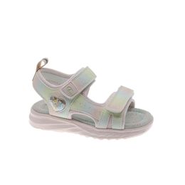 Beppi Sandals girl size 29 Pink