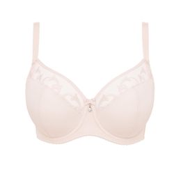 Vivisence BH '1020' Damen Gr&ouml;&szlig;e 95 beige Sommerkleid
