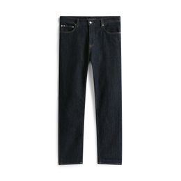 Tommy Hilfiger Jeans 'Mercer' male size 36 Dark blue