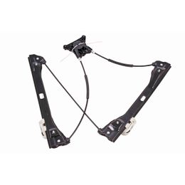 VAICO Fensterheber Original Qualit&auml;t v104839 vorne rechts f&uuml;r VAG Skoda