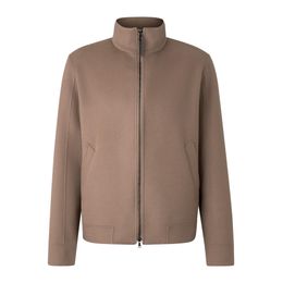 Bogner &Uuml;bergangsjacke 'Brice' Herren Gr&ouml;&szlig;e XXL schlammfarben