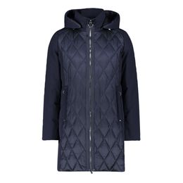 Betty Barclay Jacke Damen Gr&ouml;&szlig;e XXXL marine