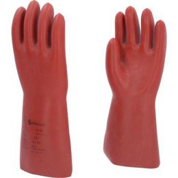 KS Tools Elektriker-Schutzhandschuhe 1170067