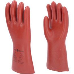 KS Tools Elektriker-Schutzhandschuhe 1170071