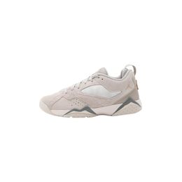 Jordan Sneaker 'Air 7 RM' Herren Gr&ouml;&szlig;e 43 dunkelgrau / wei&szlig; / offwhite