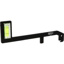 KS Tools Werkzeug 1402153