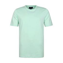 Suitable Shirt 'Jim' Herren Gr&ouml;&szlig;e S gr&uuml;n