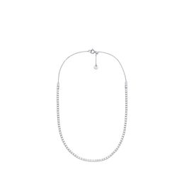 Michael Michael Kors Kette Damen Gr&ouml;&szlig;e One Size silber