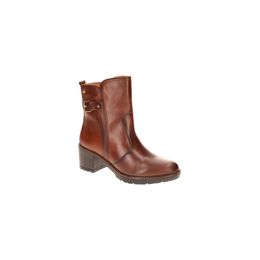 Pikolinos Boots 'W7H-8865' Damen Gr&ouml;&szlig;e 36 braun