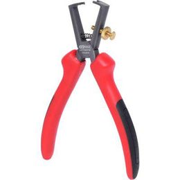 KS Tools Abisolierzange 1192014