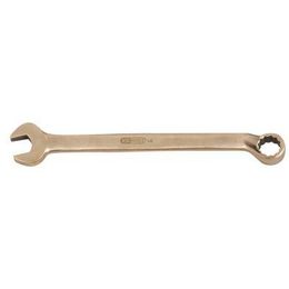 KS Tools Ring-/Gabelschl&uuml;ssel 9637360