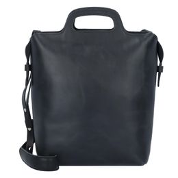 Harold'S Harold's Handtasche 'Bottle' Damen Gr&ouml;&szlig;e One Size schwarz