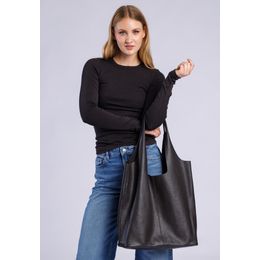 Freaky Nation Tasche Damen Gr&ouml;&szlig;e one size braun