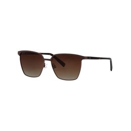 HUMPHREY&acute;S eyewear Humphrey's Eyewear Sonnenbrille Damen Gr&ouml;&szlig;e one size sand