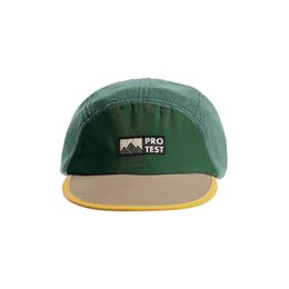 Protest Cap 'PRTRuta' male size 55 Green