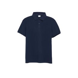 s.Oliver Poloshirt Jungen Gr&ouml;&szlig;e 170/176 marine