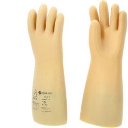 KS Tools Elektriker-Schutzhandschuhe 1170063