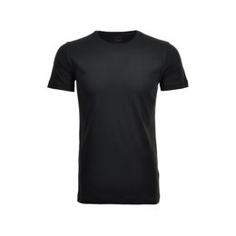 Ragman Shirt Herren Gr&ouml;&szlig;e XXXL schwarz