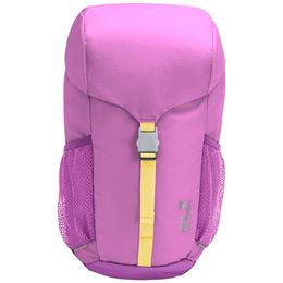 Jack Wolfskin Sports Backpack boy size One size Eosin