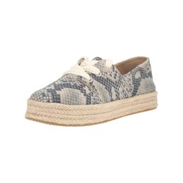 Toms Shoes TOMS Espadrilles female size 37 Taupe