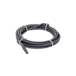 KS Tools Spirale, Rohrreinigungsger&auml;t 9002415