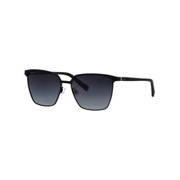 HUMPHREY&acute;S eyewear Humphrey's Eyewear Sonnenbrille Damen Gr&ouml;&szlig;e one size schwarz