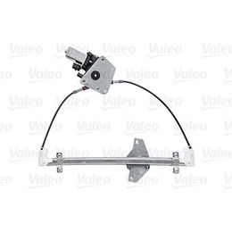 VALEO Fensterheber 851386 vorne links f&uuml;r KIA