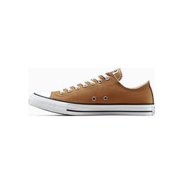 Converse Sneakers 'Converse Chuck Taylor All Star' male size 44 Brown