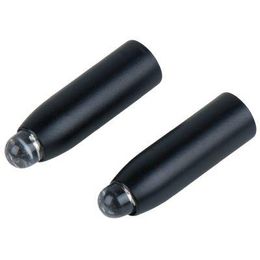 KS TOOLS Gl&uuml;hlampe 5501167