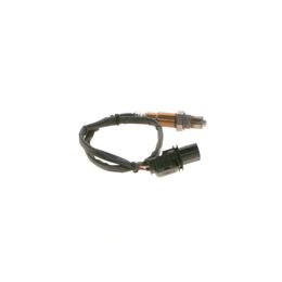 BOSCH Lambdasonde 0258017361 f&uuml;r VW