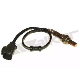 VEGAZ Lambdasonde uls821 f&uuml;r Volvo