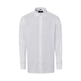 Nils Sundstr&ouml;m Nils Sundstr&ouml;m Button Up Shirt male size XXL White