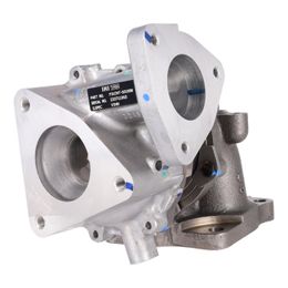 febi bilstein Lader, Aufladung 190344 f&uuml;r ISUZU