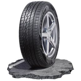 GENERAL TIRE Ganzjahresreifen 205/60 R16 96V XL EVc - Grabber GT Plus 04494060000