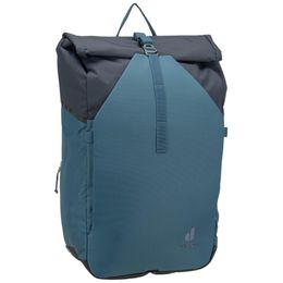 Deuter Sportrucksack 'Xberg 25' Damen Gr&ouml;&szlig;e One Size blau / dunkelblau
