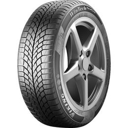 Viking Ganzjahresreifen 225/50 R17 98V XL EVc - WinTech NewGen 15634800000