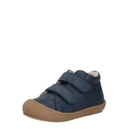 Naturino First-Step Shoes 'Lana' kids size 23 Dark blue