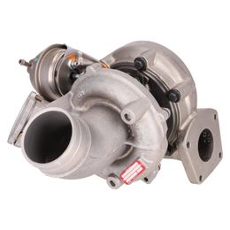 febi bilstein Lader, Aufladung 187185 f&uuml;r VW