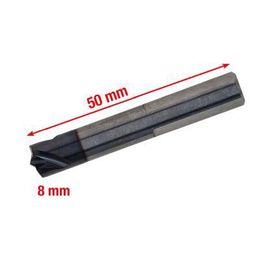 KS Tools Schwei&szlig;punktbohrer 3320418