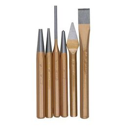 KS Tools Werkzeugsatz 1622117