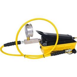 KS Tools Werkstattpresse 6400020