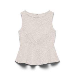 V&eacute;ro Moda Vero Moda Bluse Damen Gr&ouml;&szlig;e XS wei&szlig;