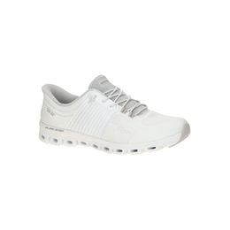 SKECHERS Sneakers 'Skechers Glide Step Schuhe wei&szlig; Damen SLIP INS 104801' female size 41 White