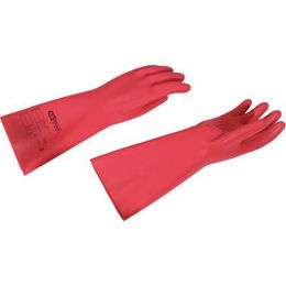 KS Tools Elektriker-Schutzhandschuhe 1171661