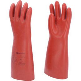 KS Tools Elektriker-Schutzhandschuhe 1170010