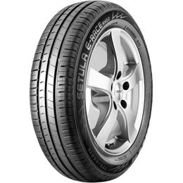 ROTALLA - REIFEN Sommerreifen 165/70 R14 85T XL Setula E-Race RH02 909170