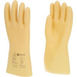 KS Tools Elektriker-Schutzhandschuhe 1170056